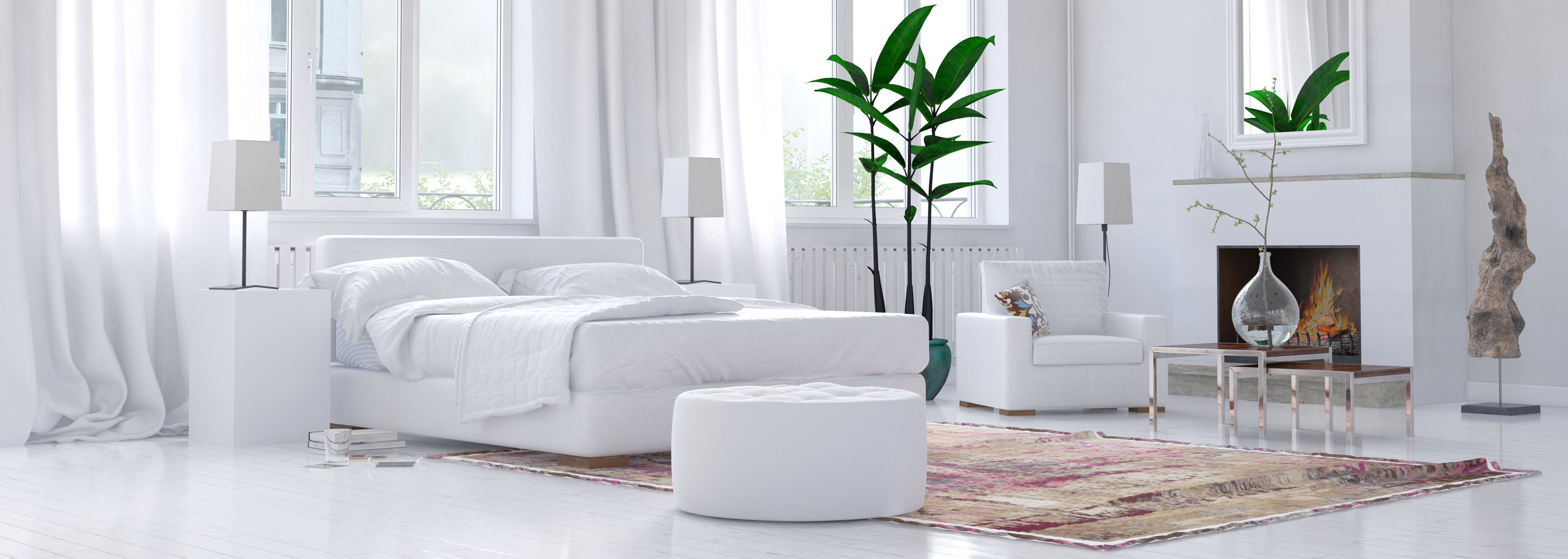 About us | Royal Quality Laundry